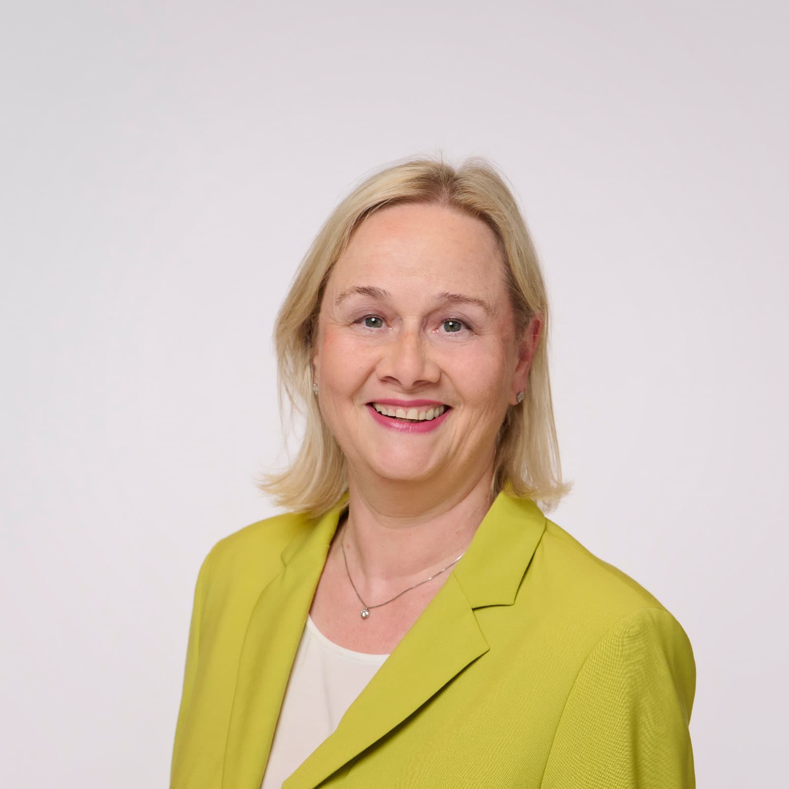 Das Team - Gelita Health